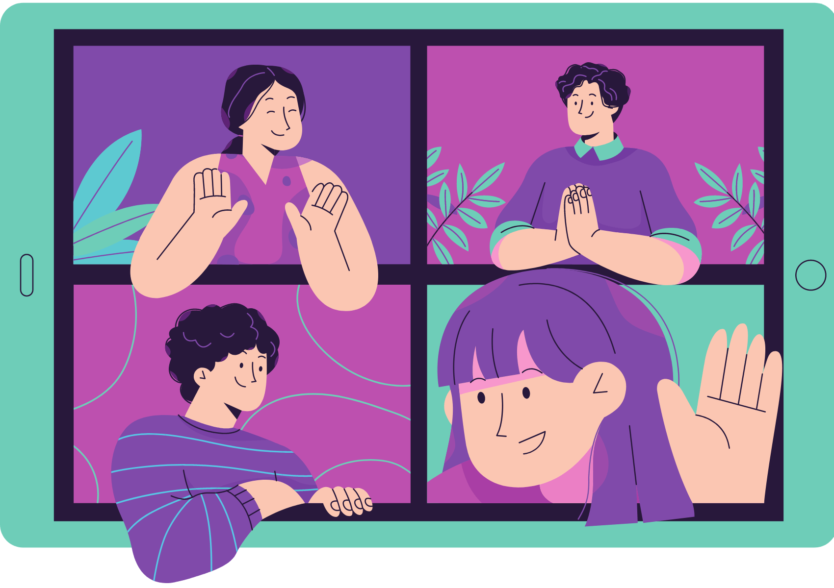 Brilliant Grades Online Tutoring