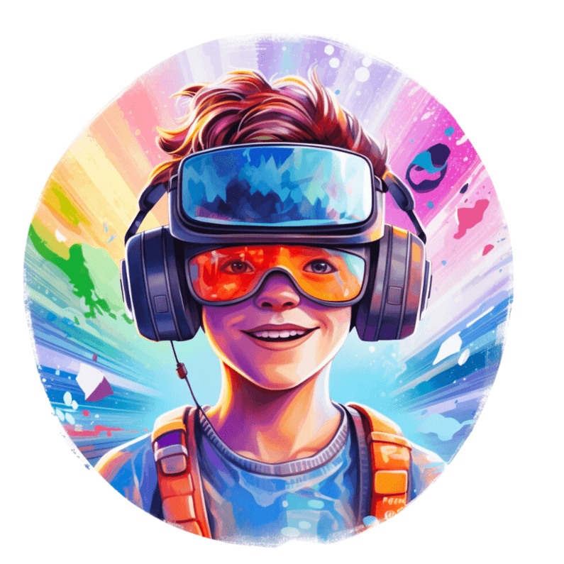 Brilliant Grades Online Tutoring